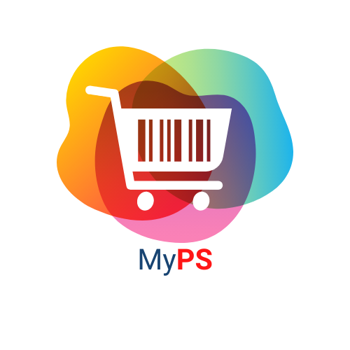 How does MyPS work? – MyPS